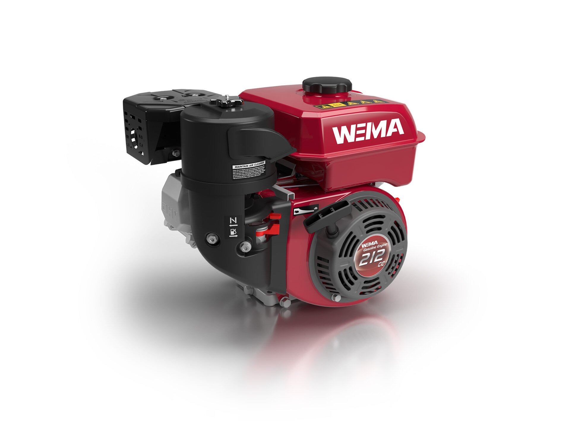 威马农机股份有限公司【官网】