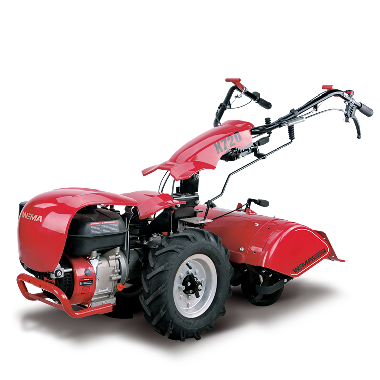 威马农机股份有限公司【官网】